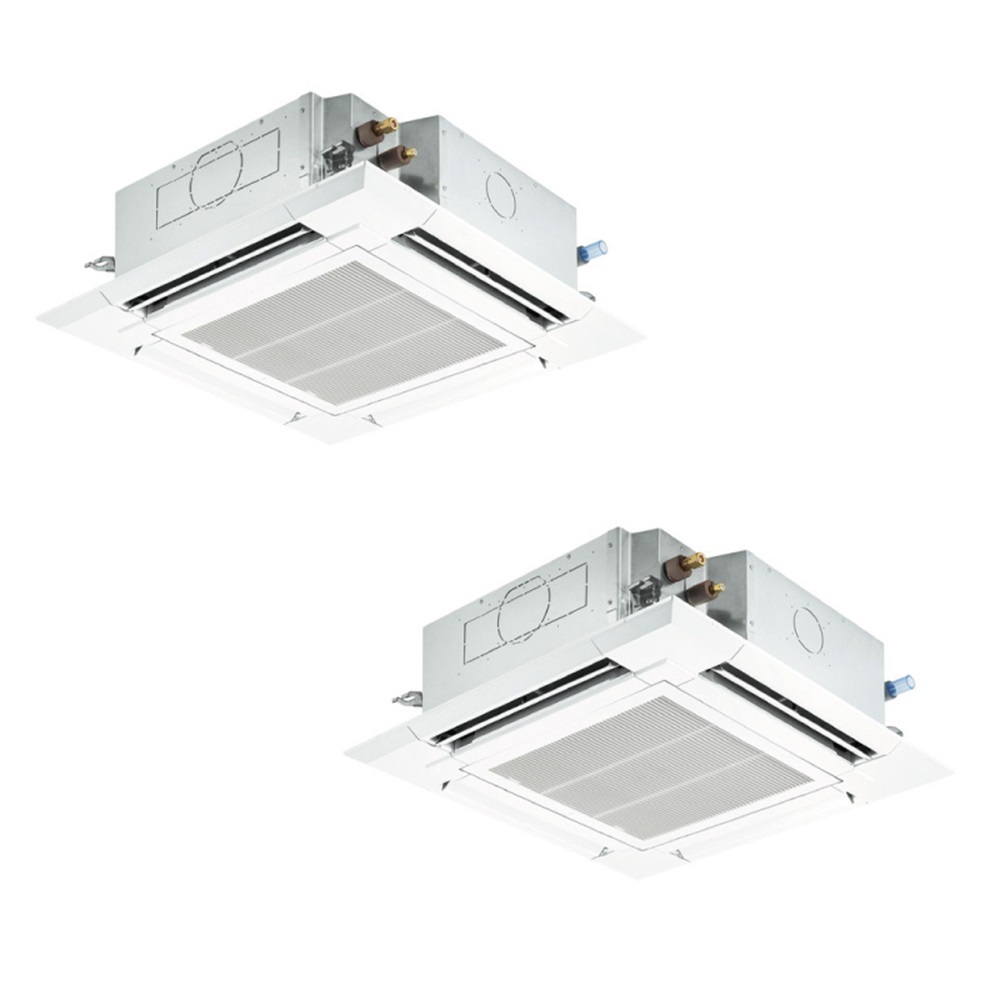 商品詳細ページ